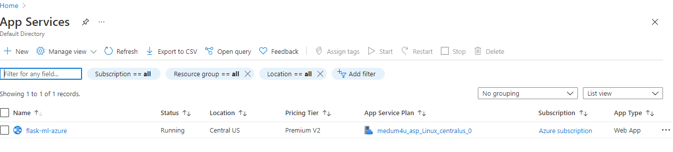 GitHub - medum/Scaffolding