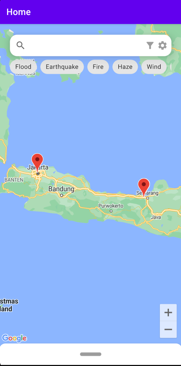 GitHub - GG-3-0-Mobile-Engineering/ME14-DisasterAlert-GG3MEGP0578-MuhammadAnjarHarimurtiRahadi