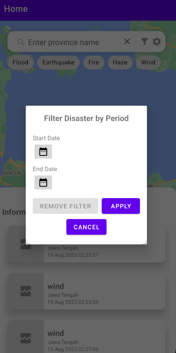 GitHub - GG-3-0-Mobile-Engineering/ME14-DisasterAlert-GG3MEGP0578-MuhammadAnjarHarimurtiRahadi