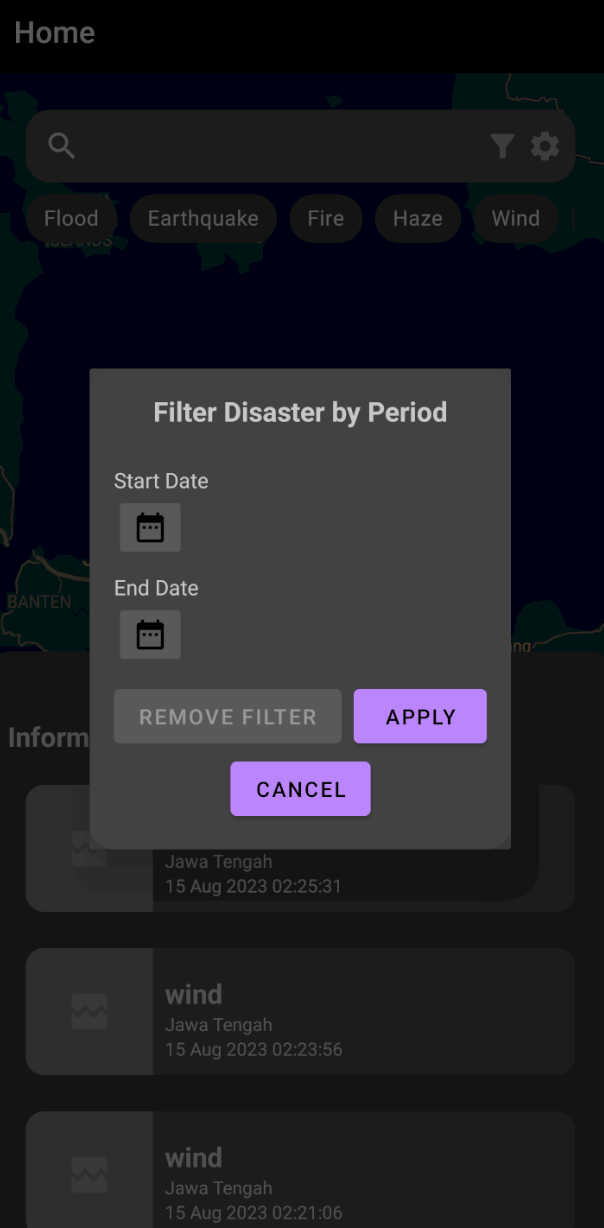 GitHub - GG-3-0-Mobile-Engineering/ME14-DisasterAlert-GG3MEGP0578-MuhammadAnjarHarimurtiRahadi