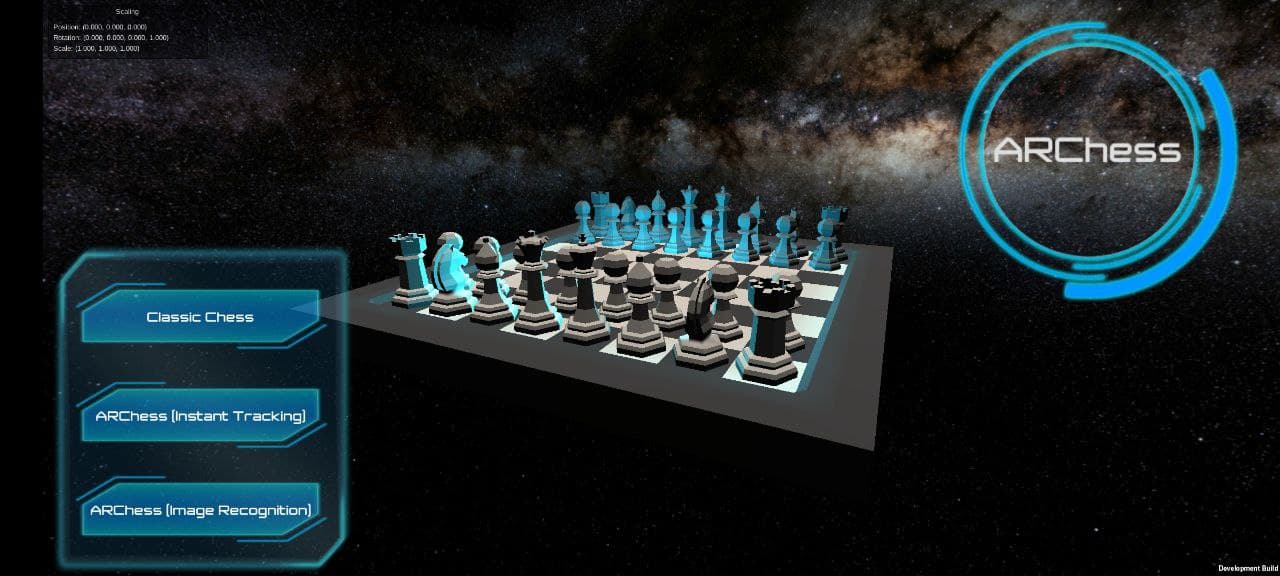GitHub - IordacheDario99/ARChess: ARChess is a chess game made with ...