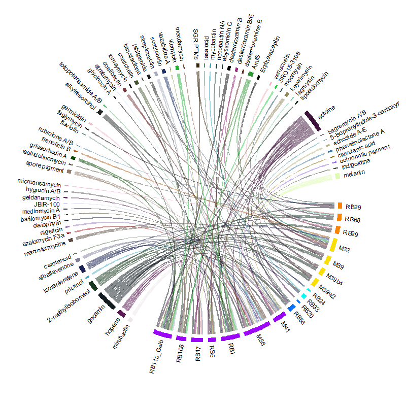 R circlize chordDiagram producing poor image quallity. · Issue #177 · jokergoo/circlize · GitHub