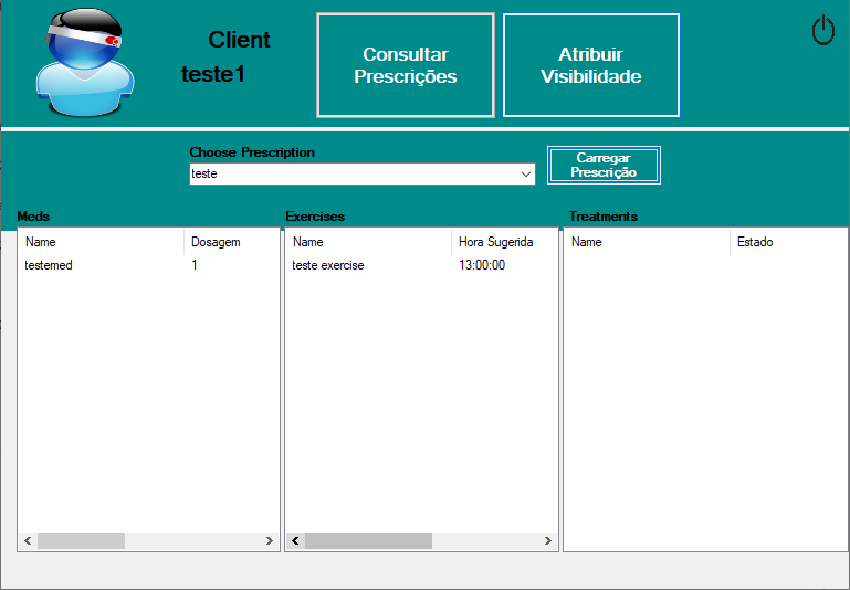 GitHub - TiagoVelosa/ProjetoEngenhariaSoftware