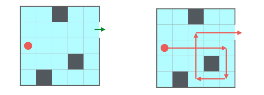 GitHub - athina-stewart/Ice-Maze