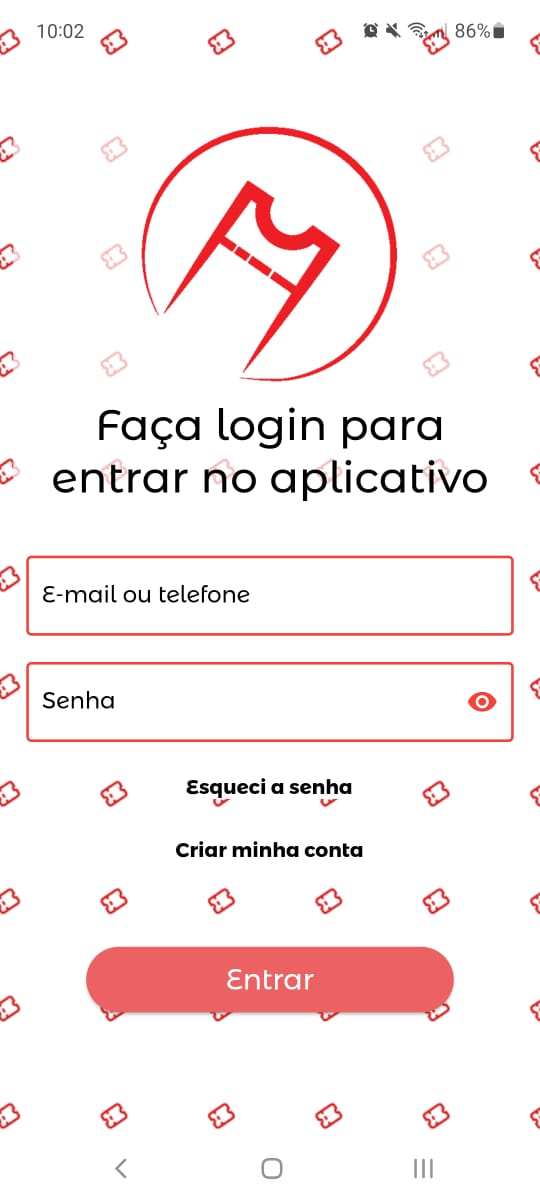 GitHub - leonardorh18/Cupons-Club---Flutter: Projeto da matéria de Planejamento de gestão de ...