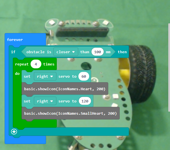 Greenscreen feature · Issue #4738 · microsoft/pxt · GitHub