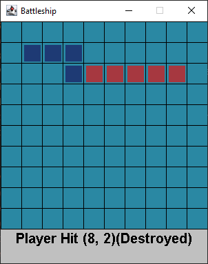 GitHub - Luki1235512/Battleships