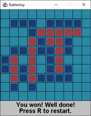 GitHub - Luki1235512/Battleships