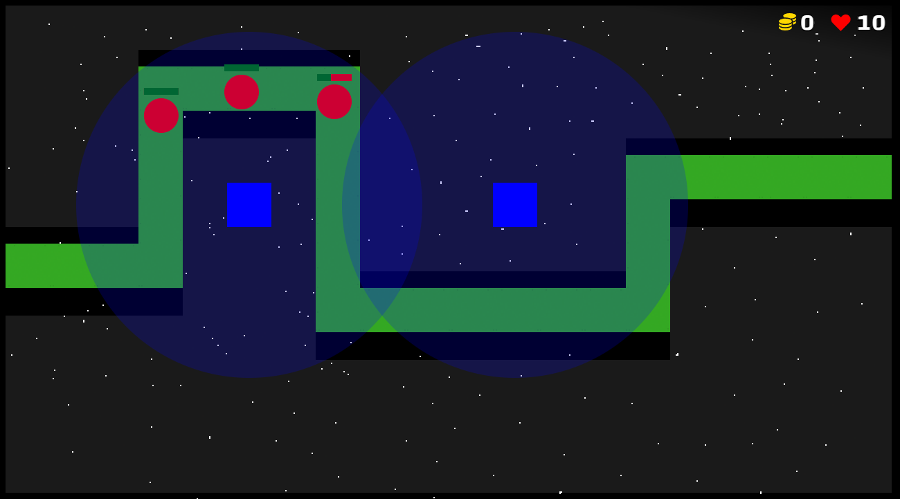 GitHub - Luki1235512/Tower-Defense