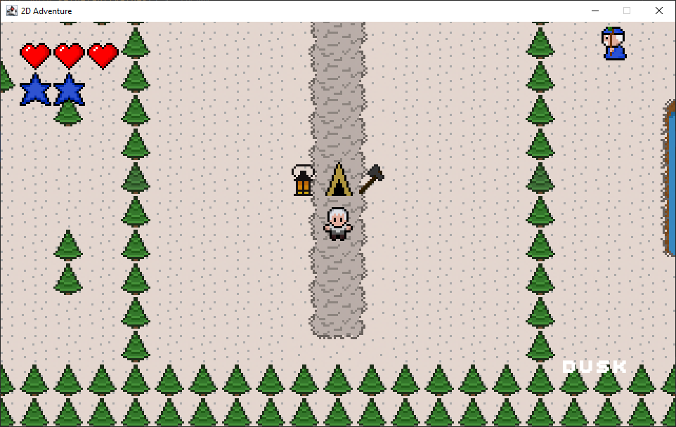 GitHub - Luki1235512/2D-Game