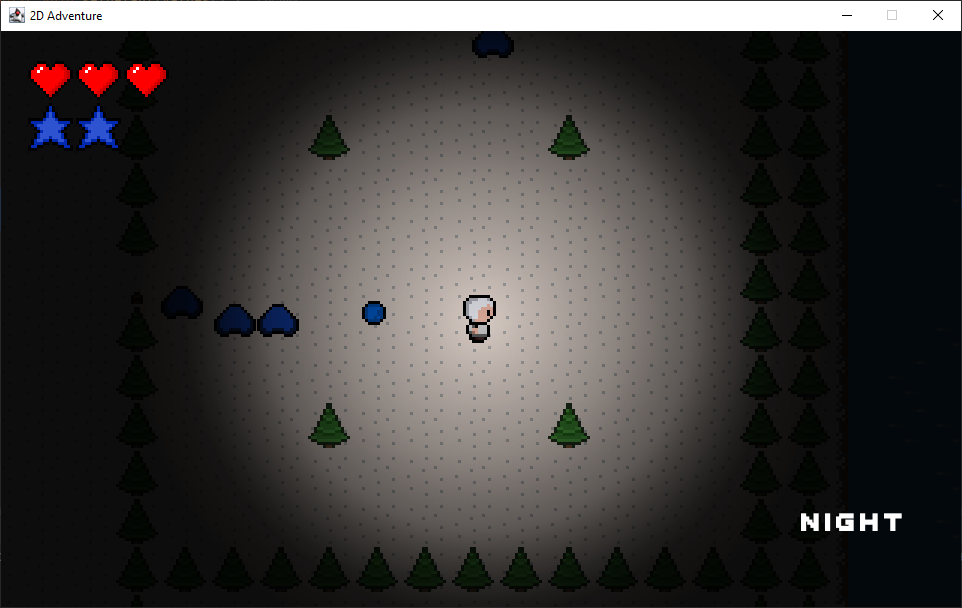 GitHub - Luki1235512/2D-Game