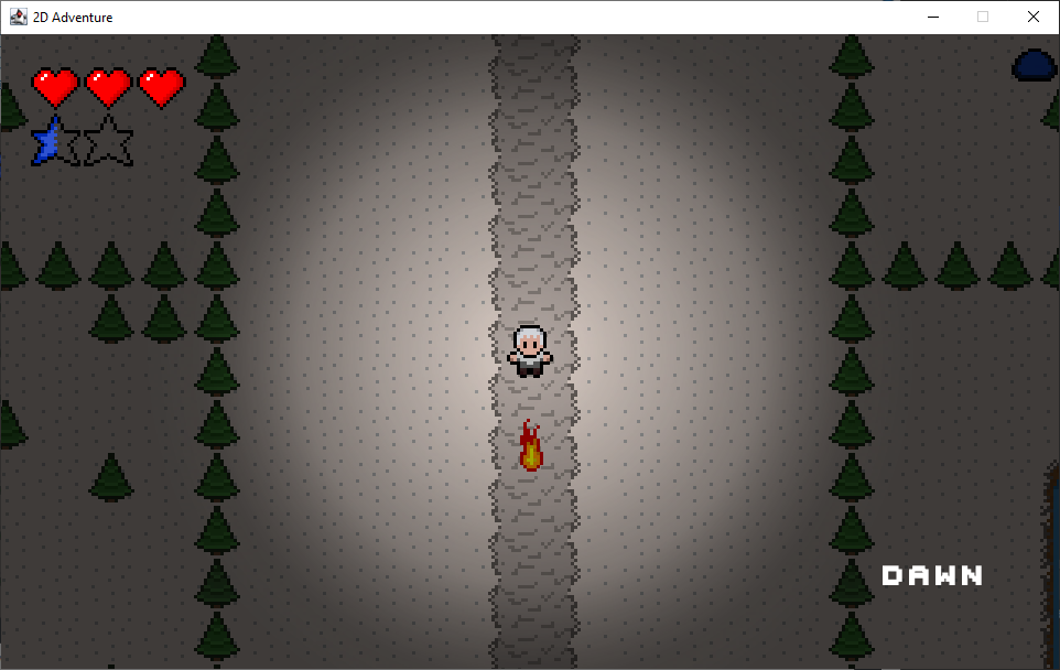 GitHub - Luki1235512/2D-Game