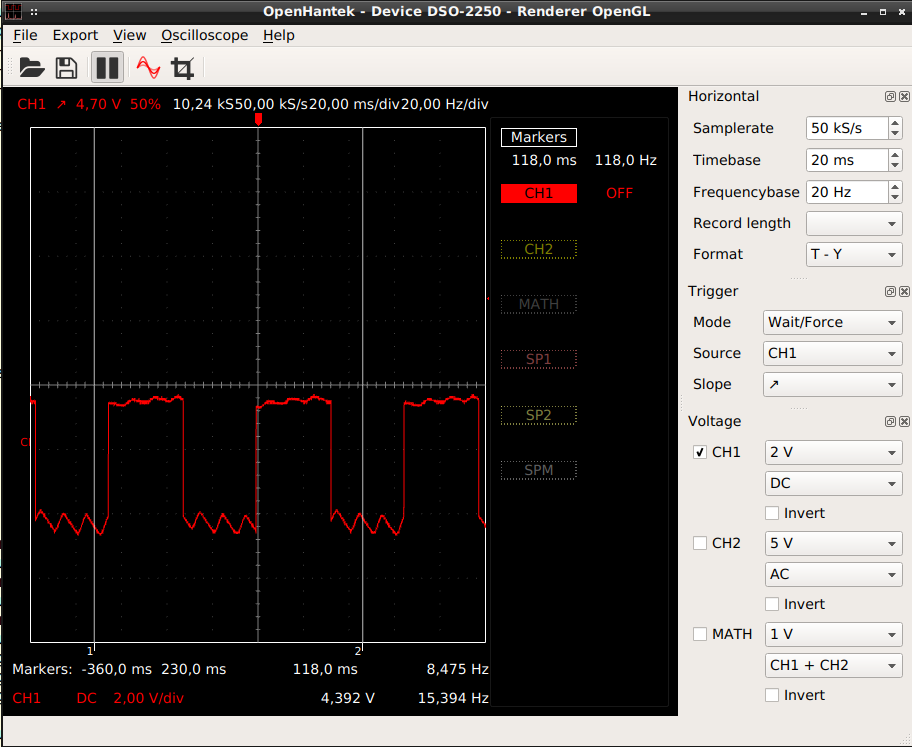 DC/AC mixed up · Issue #156 · OpenHantek/openhantek · GitHub