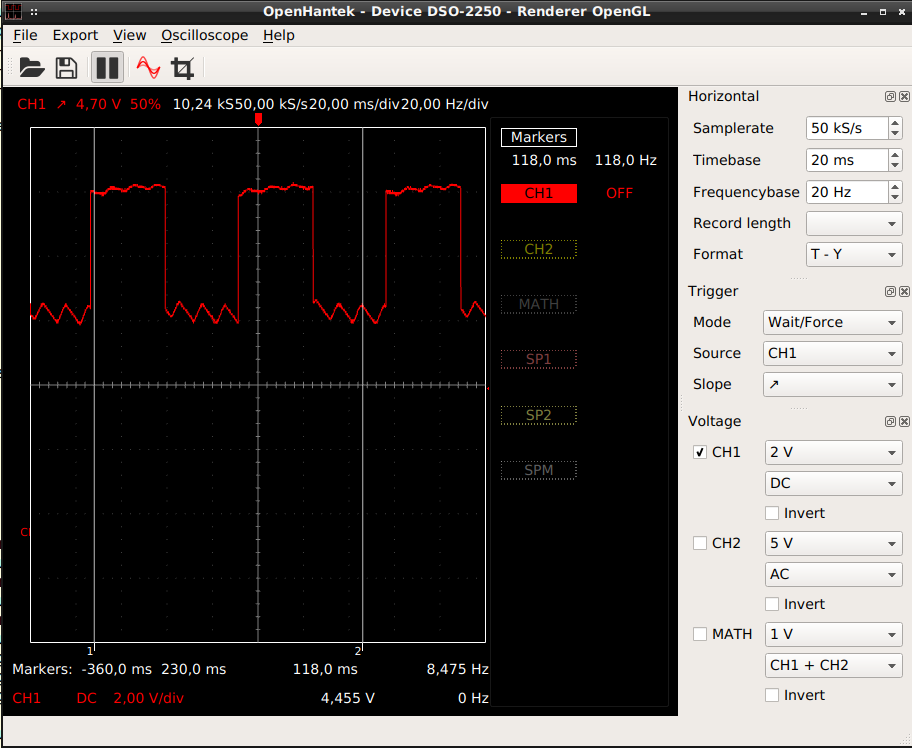 DC/AC mixed up · Issue #156 · OpenHantek/openhantek · GitHub