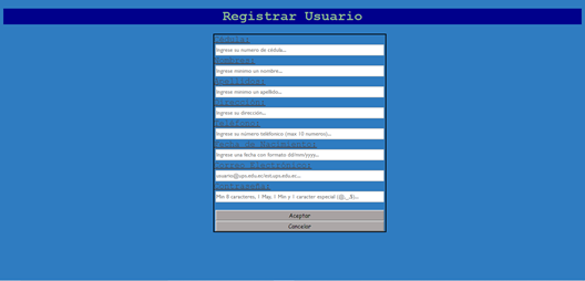 GitHub - alexCTorres/Practica03-Javascript