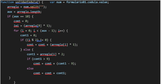 GitHub - alexCTorres/Practica03-Javascript