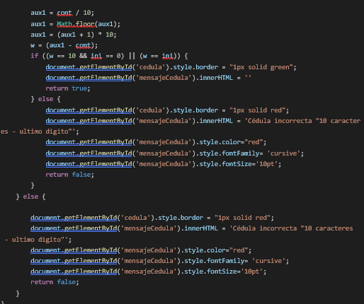 GitHub - alexCTorres/Practica03-Javascript