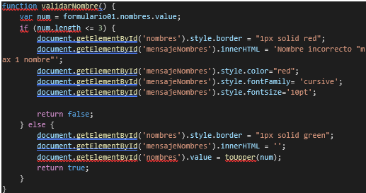 GitHub - alexCTorres/Practica03-Javascript