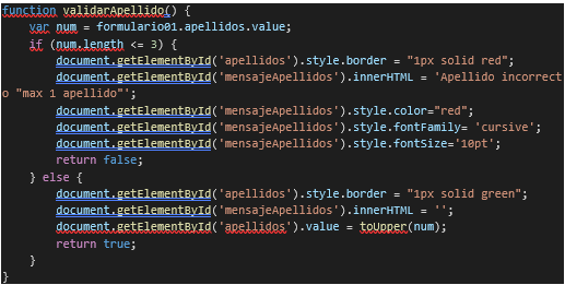 GitHub - alexCTorres/Practica03-Javascript