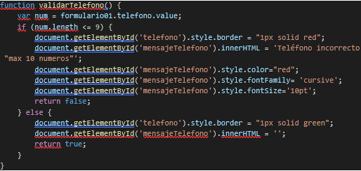 GitHub - alexCTorres/Practica03-Javascript