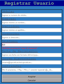 GitHub - alexCTorres/Practica03-Javascript