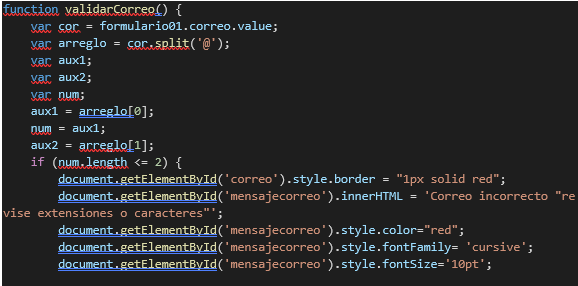GitHub - alexCTorres/Practica03-Javascript