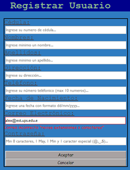 GitHub - alexCTorres/Practica03-Javascript