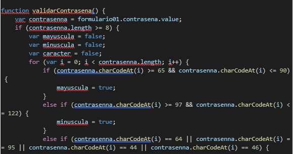 GitHub - alexCTorres/Practica03-Javascript
