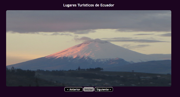 GitHub - alexCTorres/Practica03-Javascript