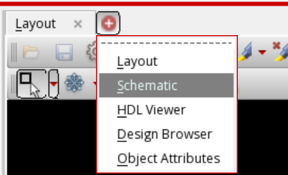 GitHub - Sourav365/RTL-to-GDS-Flow-of-an-8-Bit-ALU: VLSI Backend Design ...