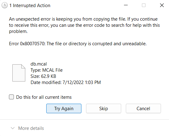 MAS has been giving me a lot of problems. · Issue #9321 · Monika-After-Story/MonikaModDev · GitHub