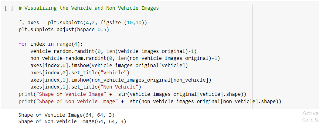 GitHub - TAREQMAHIN/Smart-Traffic-Light-System-Using-Deep-Learning ...