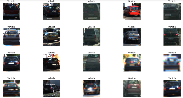 GitHub - FadulSikder/Deep-Learning-Based-Trafic-Light-System
