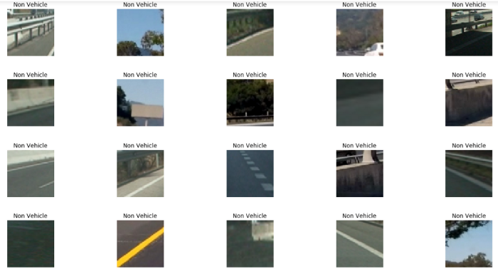 GitHub - FadulSikder/Deep-Learning-Based-Trafic-Light-System