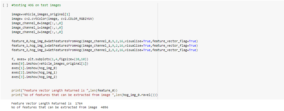 GitHub - FadulSikder/Deep-Learning-Based-Trafic-Light-System