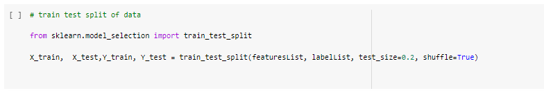 GitHub - FadulSikder/Deep-Learning-Based-Trafic-Light-System