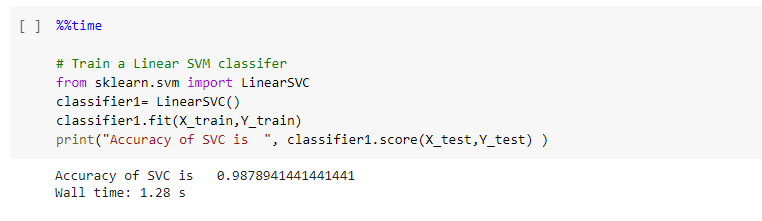 GitHub - FadulSikder/Deep-Learning-Based-Trafic-Light-System