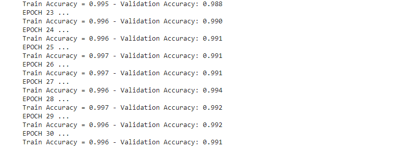 GitHub - TAREQMAHIN/Smart-Traffic-Light-System-Using-Deep-Learning ...