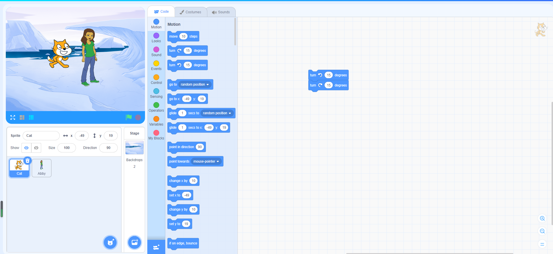 when I change GUI layout,Can not copy and delete block,how to repair it · Issue #7320 ...