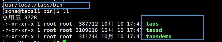 SpringBoot+TDengine Jdbc运行一段时间后SpringBoot进程异常退出 · Issue #4085 · taosdata/TDengine · GitHub