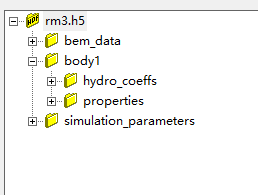 BEMIO Reads AQWA Output Files · Issue #295 · WEC-Sim/WEC-Sim · GitHub
