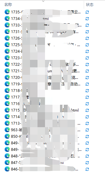 使用 API 收藏时的一些疑问 · Issue #3726 · Kenshin/simpread · GitHub