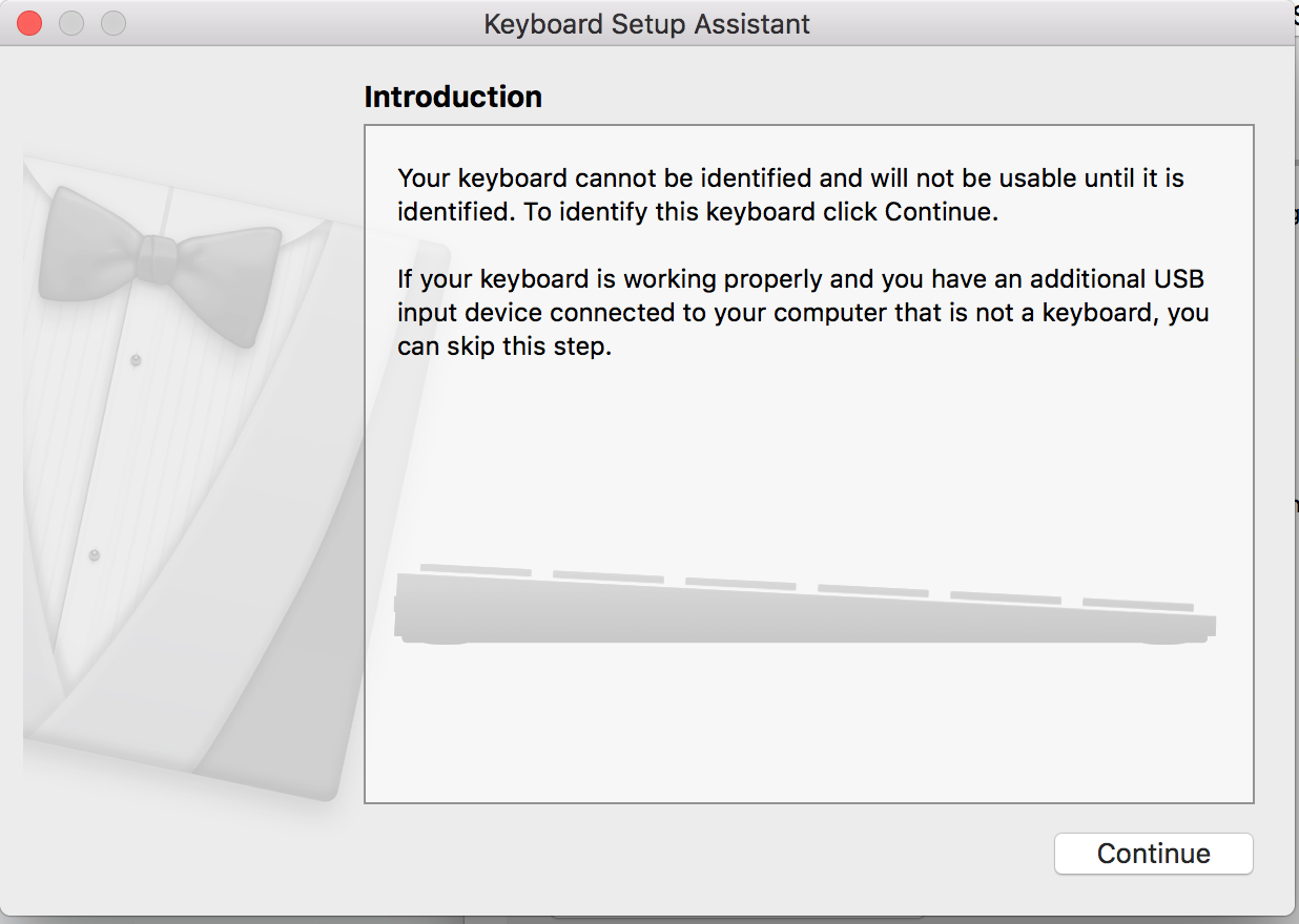 Agent cannot access UHK from Mac · Issue #314 · UltimateHackingKeyboard/agent · GitHub