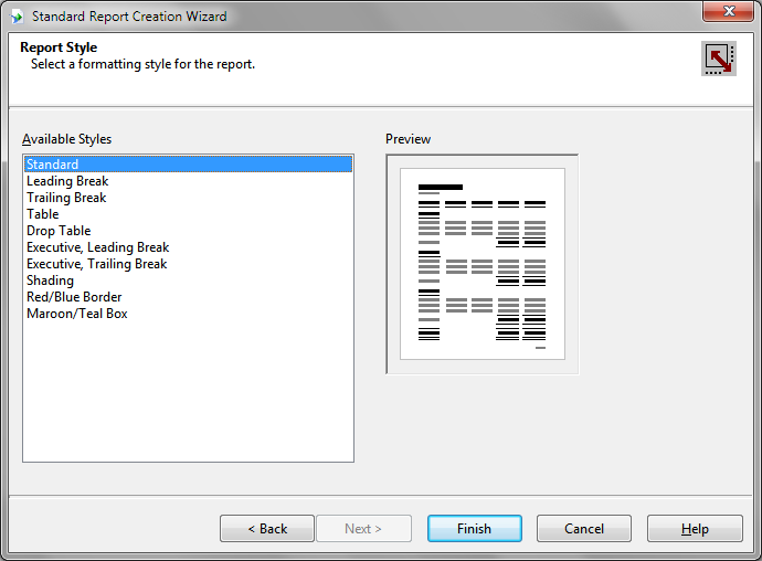 Github Layor2257 Create Crystal Report Step By Step Using Sql Database View This Is Step By