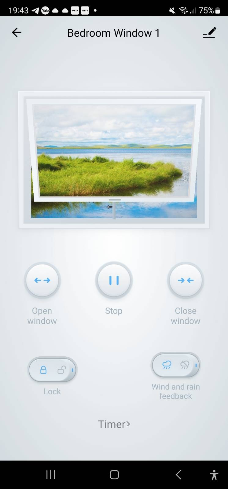 Request support for ZC34T-03-3A Swing Arm Window Opener · Issue #1162 ...