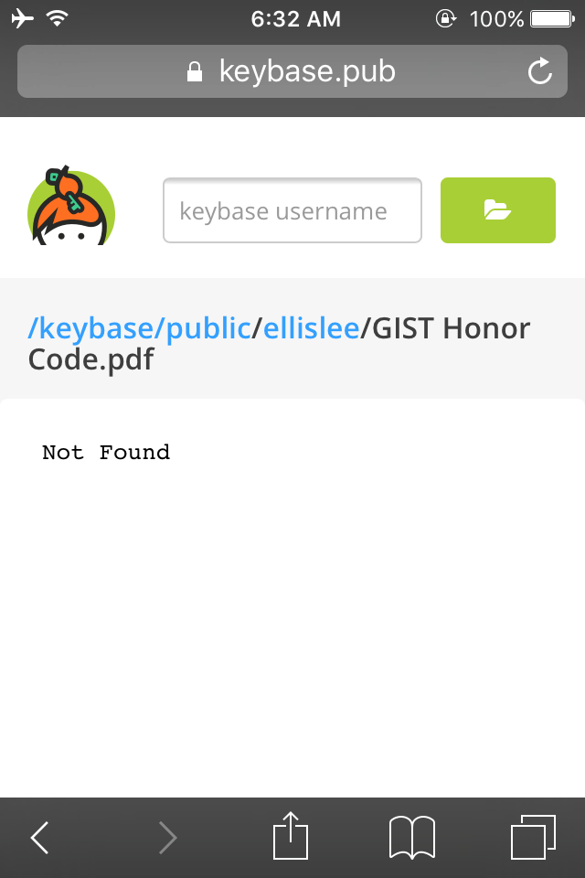 Mac OS will not sync KBFS after resetting Keybase · Issue #17011 · keybase/client · GitHub