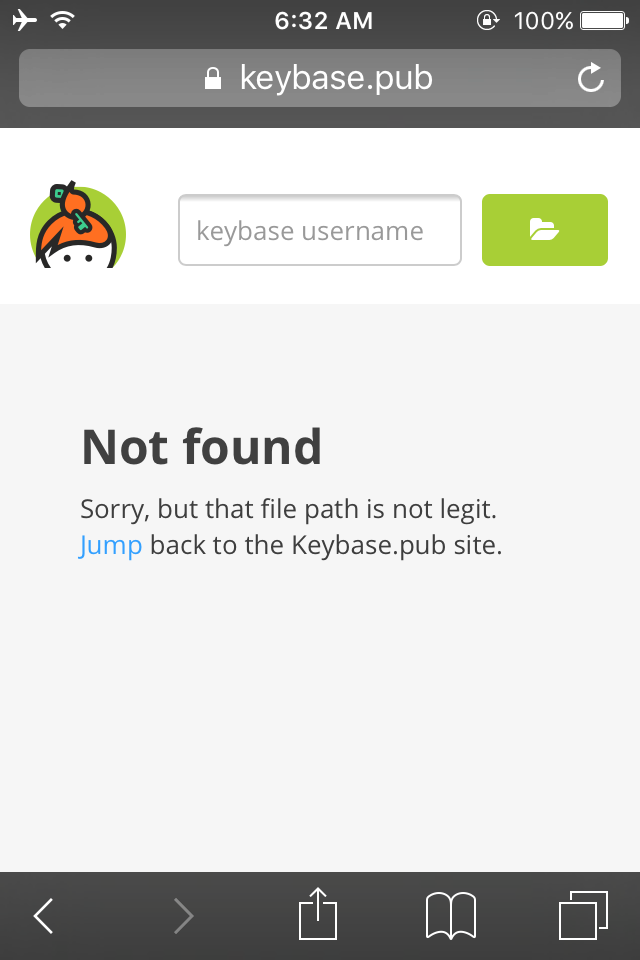 Mac OS will not sync KBFS after resetting Keybase · Issue #17011 · keybase/client · GitHub