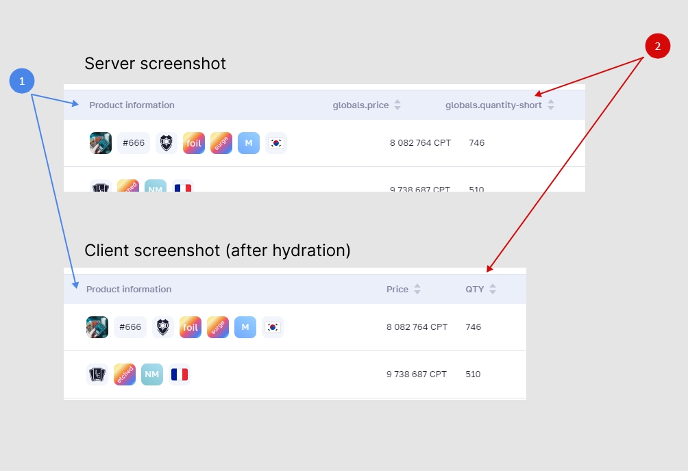 Netlify SSR not rendering translations · Issue #2111 · nuxt-modules/i18n · GitHub