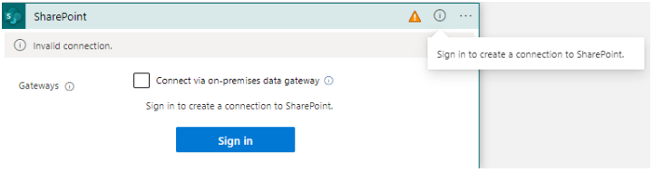 Authorization Issue Logic App Deployment With Api Connection Using Bicep · Issue 11475 0915