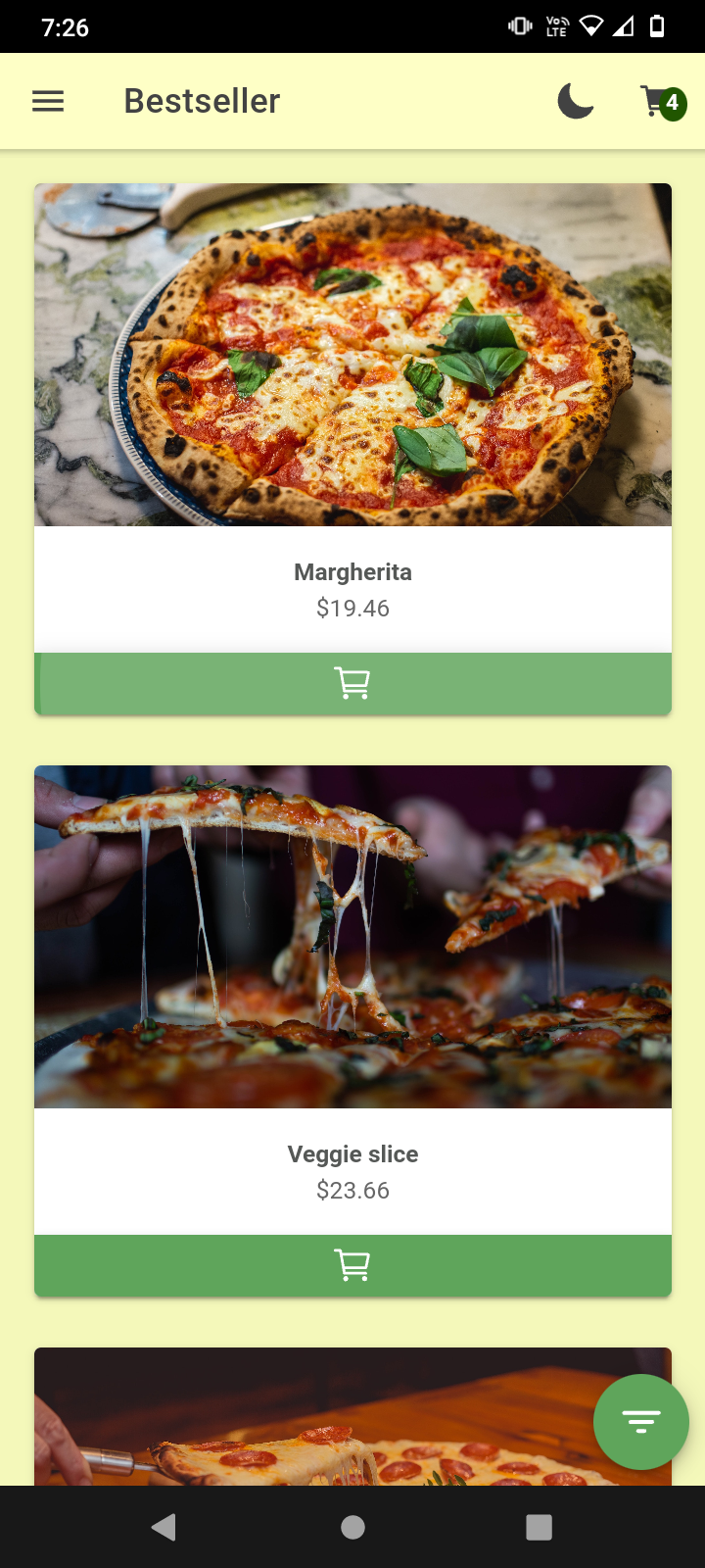 GitHub - STGO-SV/IonicPizza: Proyecto E3S8 de programación de aplicaciones móviles